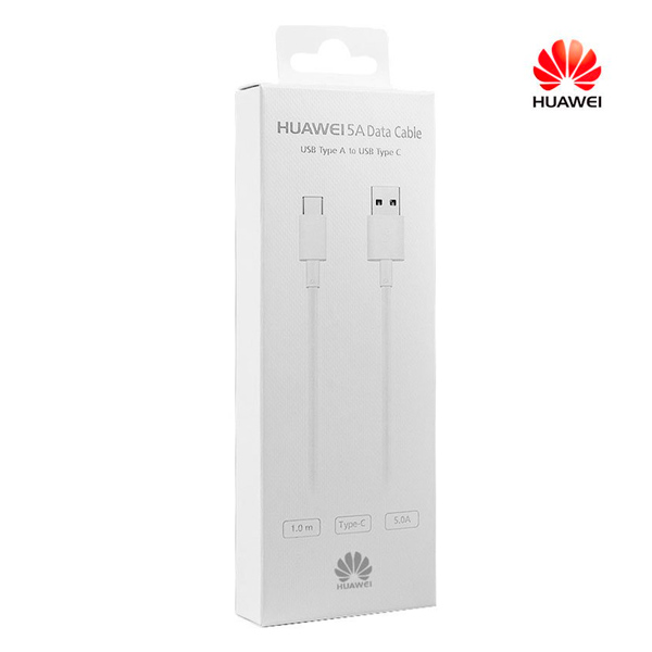 Cable USB Original Tipo C Huawei | Librería Bulnes